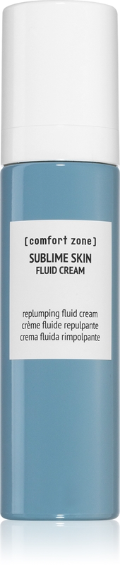 Comfort Zone Sublime Skin | notino.gr