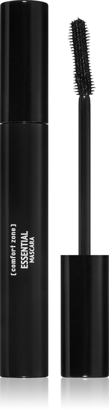 Comfort Zone Essential mascara volumizzante e allungante | notino.it