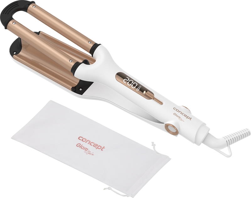 Concept KT2140 | notino.gr