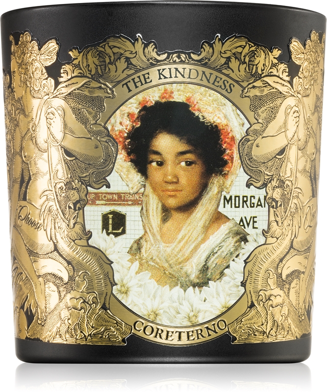 CORETERNO The Kindness scented candle | notino.ie