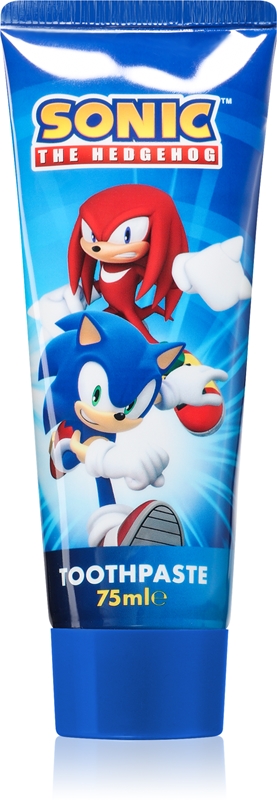 Corsair Sonic Toothpaste | notino.ie