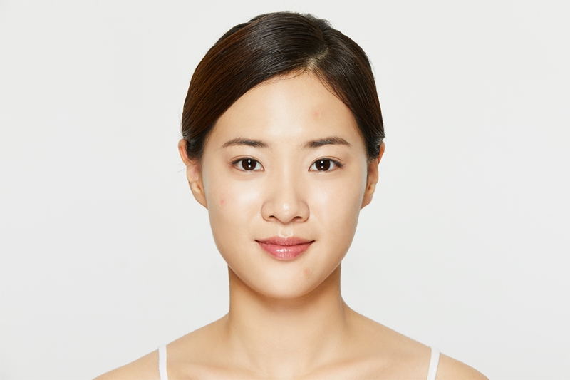 Cosrx Acne Pimple Master patch purifiant pour peaux à problèmes, acné ...