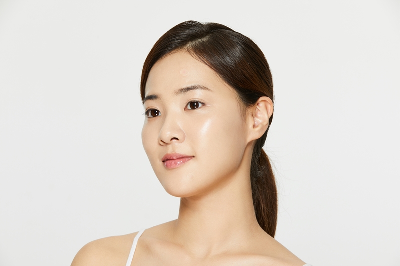 Cosrx Acne Pimple Master patch purifiant pour peaux à problèmes, acné ...