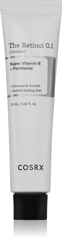 Cosrx Retinol 0.1 | Livrare rapida! | Notino.ro