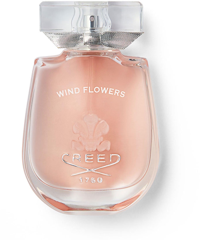 Creed Wind Flowers Eau de Parfum pour femme | notino.fr