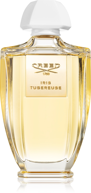 Creed Acqua Originale Iris Tubereuse | Livrare rapida! | Notino.ro