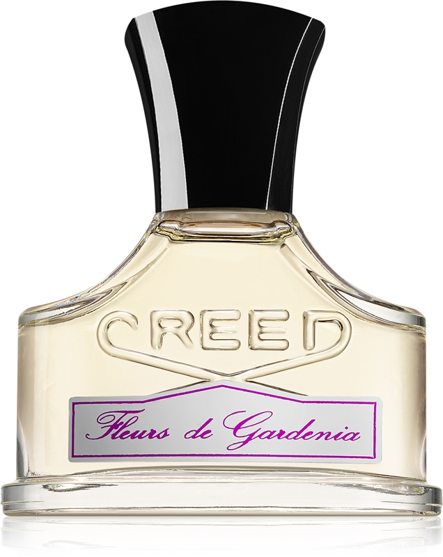 Creed Fleurs De Gardenia | Livrare rapida! | Notino.ro