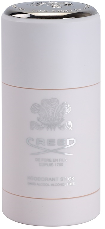 Creed Love in White Deodorant Stick for Women 75 g | notino.co.uk