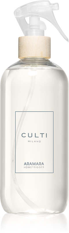 Culti Home Aramara room spray | notino.co.uk