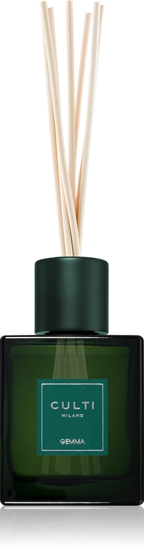 Culti Milano Winter Gemma Green aroomihajuti | notino.ee