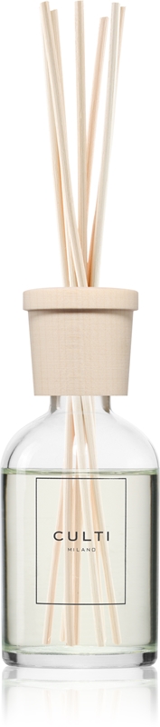 Culti Stile Damasque aroma diffuser | notino.ie