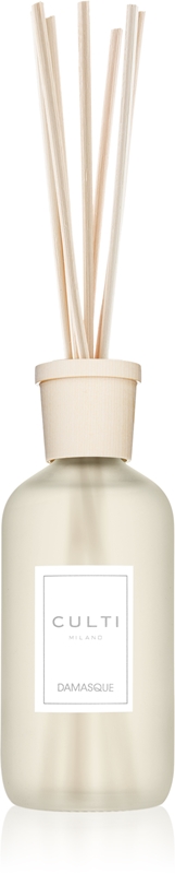 Culti Stile Damasque арома-дифузер | Аромати за дома Culti | notino.bg