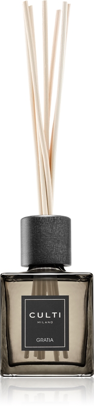Culti Decor Gratia aroma diffuser | notino.nl