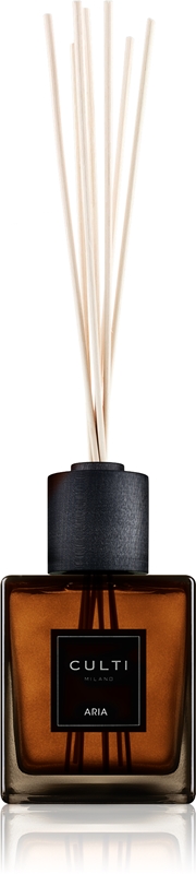 Culti Decor Aria aroma diffuser with filling | notino.co.uk