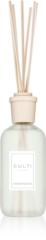 Culti Stile Mareminerale aroma diffuser | notino.ie
