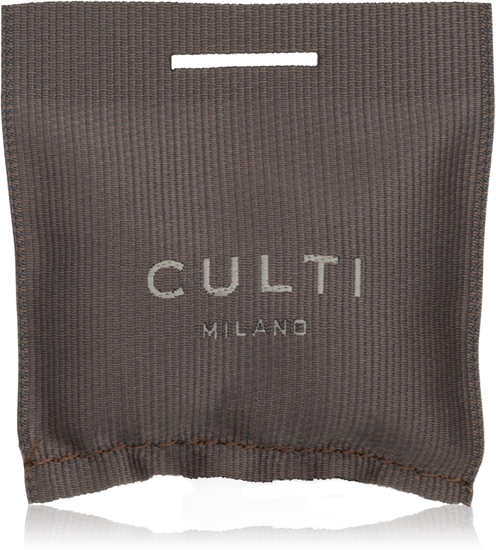 Culti Milano Home Tessuto wardrobe air freshener | notino.ie
