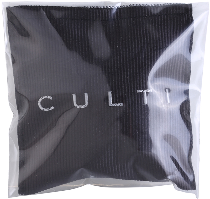 Culti Car Thé | Livrare rapida! | Notino.ro