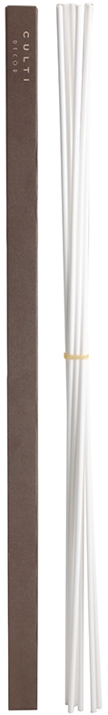 Culti Sticks náhradní tyčinky do aroma difuzérů (for size 2700 ml ...
