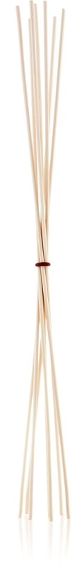 Culti Sticks pót pálcikák aroma diffúzorhoz | notino.hu