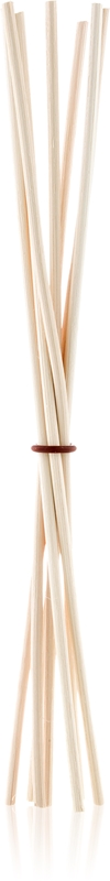 Culti Sticks stokjes navulling voor geurstokjes | notino.nl