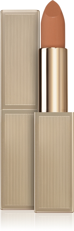 Cupio FAME | Livrare rapida! | Notino.ro