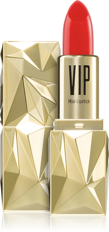 Cupio Vip Creamy rouge à lèvres crémeux | notino.fr