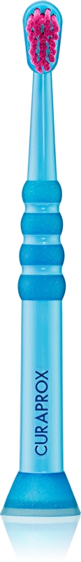 Curaprox Baby toothbrush for children | notino.co.uk