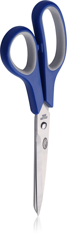 CureTape® Scissors Soft Touch Scissors | notino.ie