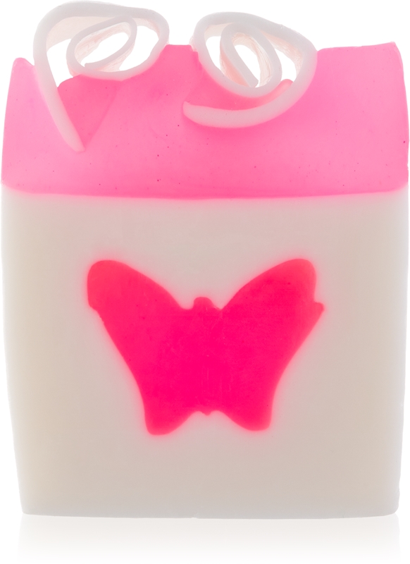 Daisy Rainbow Soap Candy Cloud Vaste Zeep voor Kinderen | notino.nl