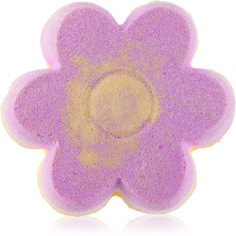 Daisy Rainbow Bath Bomb Daisy effervescent bath bomb | notino.co.uk
