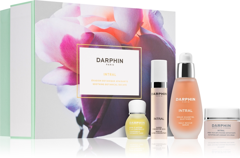 Darphin Intral | Livrare rapida! | Notino.ro