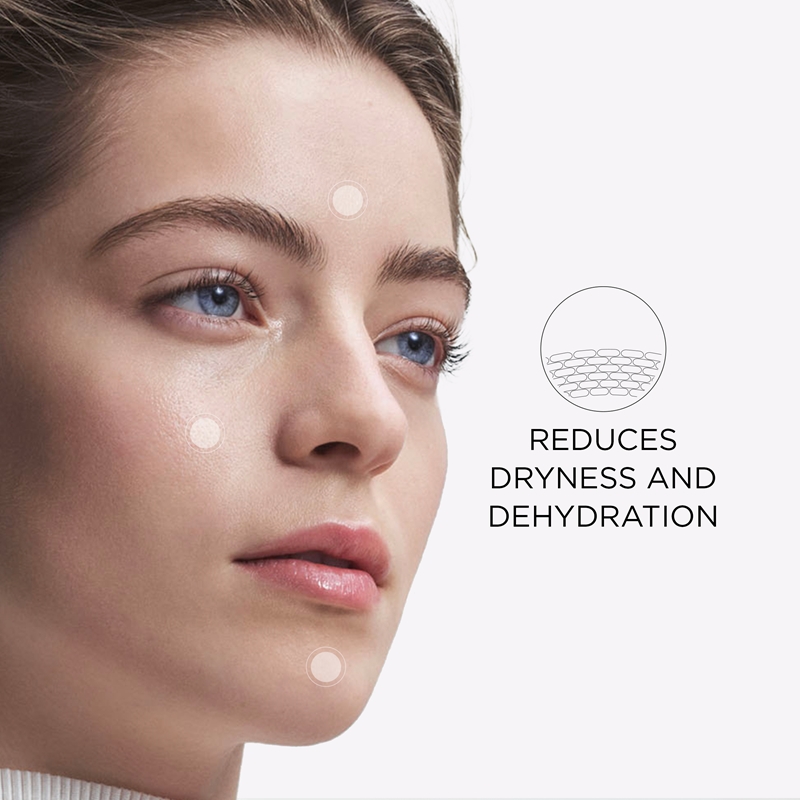 Darphin Hydraskin Rich Skin Hydrating Cream face cream for normal to ...