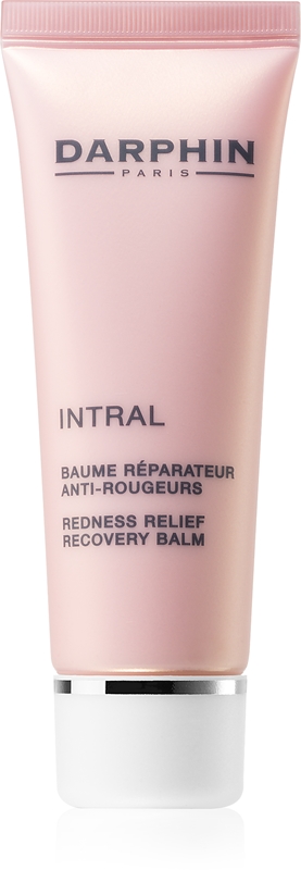 Darphin Intral Redness Relief Recovery Balm bálsamo protector para ...