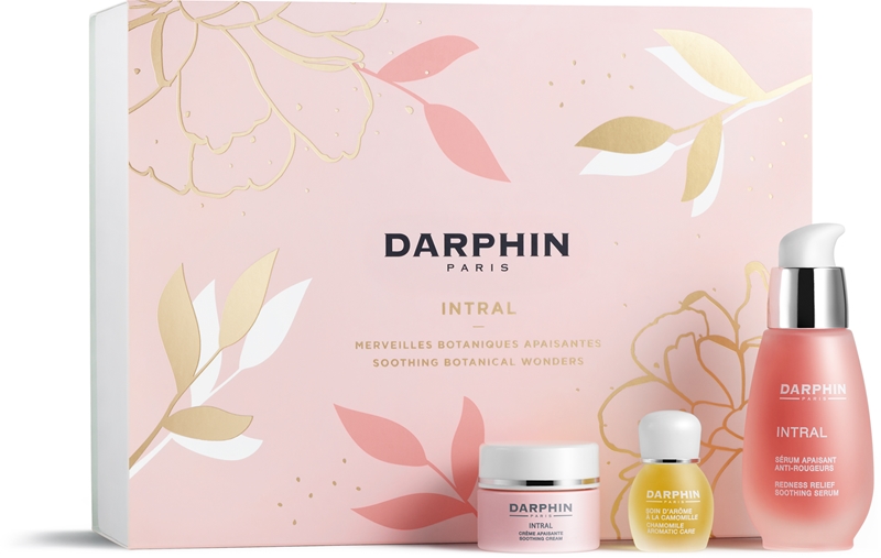 Darphin Intral | Livrare rapida! | Notino.ro