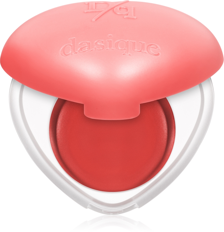 Dasique Souffle Color Pot | Brza dostava | notino.hr