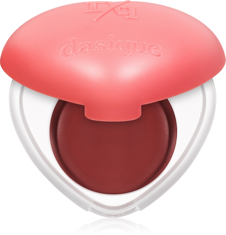 Dasique Souffle Color Pot maquilhagem multi-funcional para rosto e ...