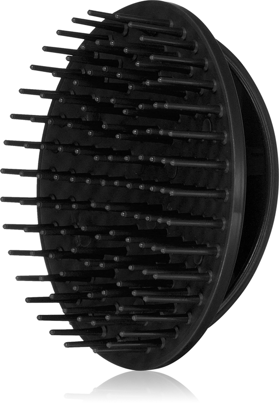 Denman D6 Be Bop Massage Shower Brush | notino.gr