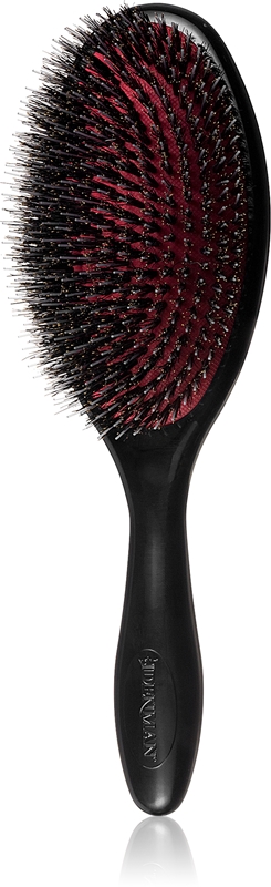 Denman Finishing Brushes hair brush for all hair types | notino.co.uk