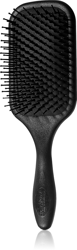 Denman Large Paddle Hair Brush | Livrare rapida! | Notino.ro