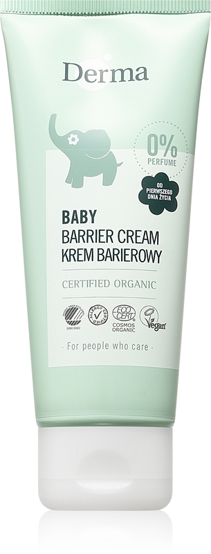 Derma Baby | Livrare rapida! | Notino.ro