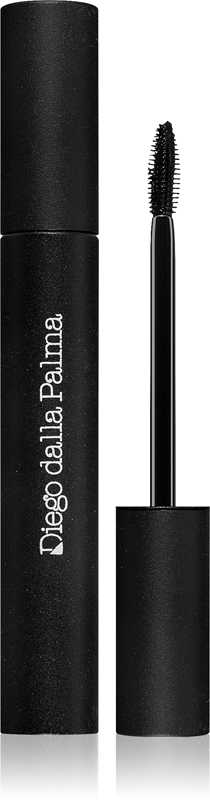Diego dalla Palma Makeup Studio High Performance Mascara volume mascara ...