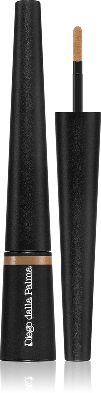 Diego dalla Palma Eyebrow Powder Long Lasting poudre sourcils couleurs ...