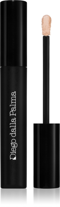 Diego dalla Palma Eye Primer основа под сенки за очи | notino.bg