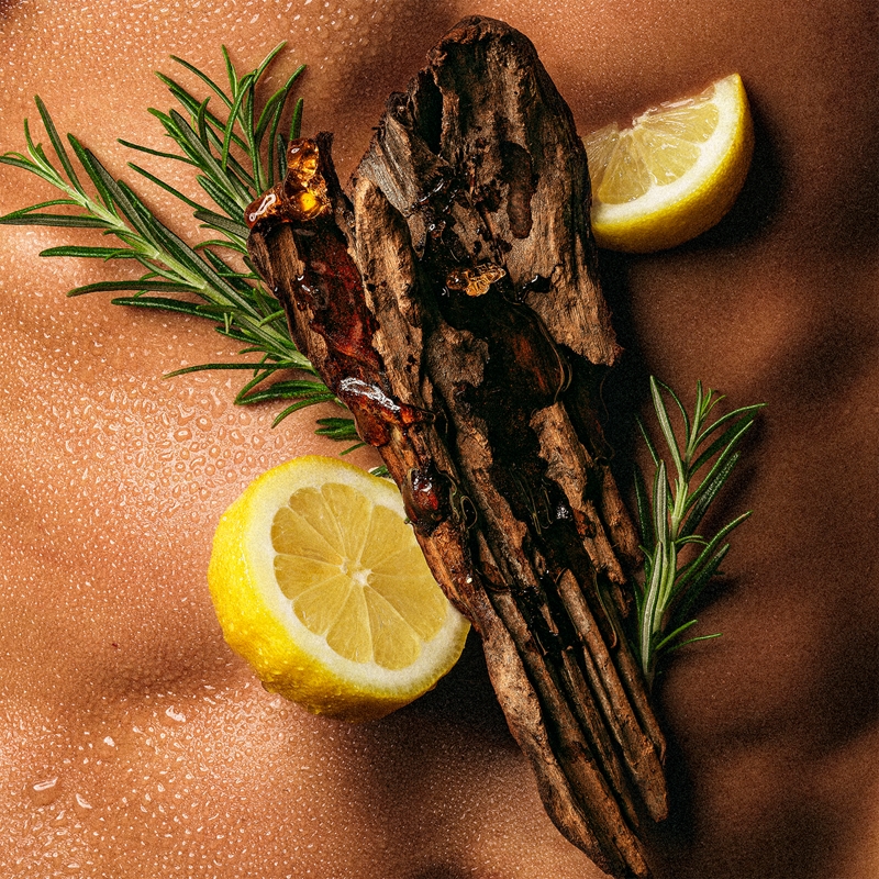 Diesel Only The Brave gift set for men | notino.co.uk