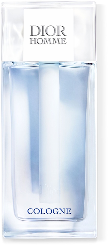 DIOR Dior Homme Cologne eau de cologne for men | notino.co.uk