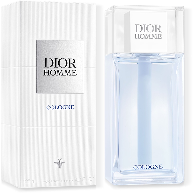 DIOR Dior Homme Cologne Eau de Cologne pour homme | notino.fr