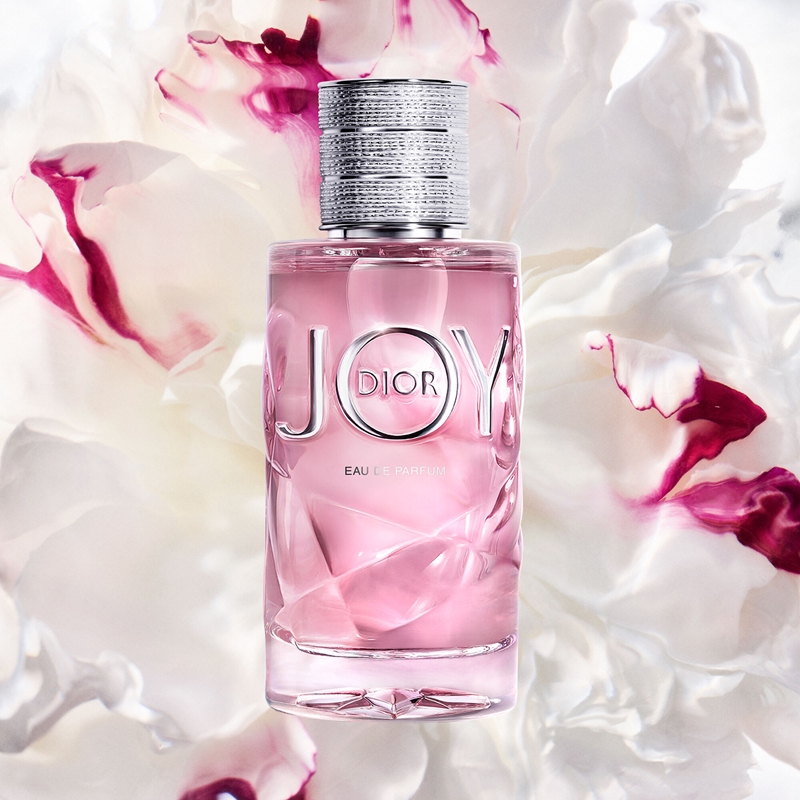 DIOR JOY by Dior eau de parfum for women | notino.co.uk