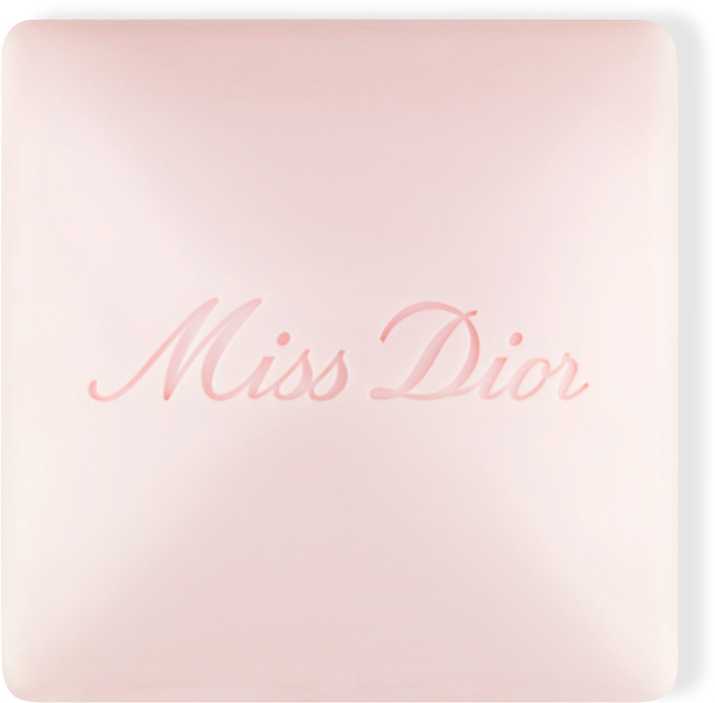 DIOR Miss Dior bar soap for women | notino.co.uk