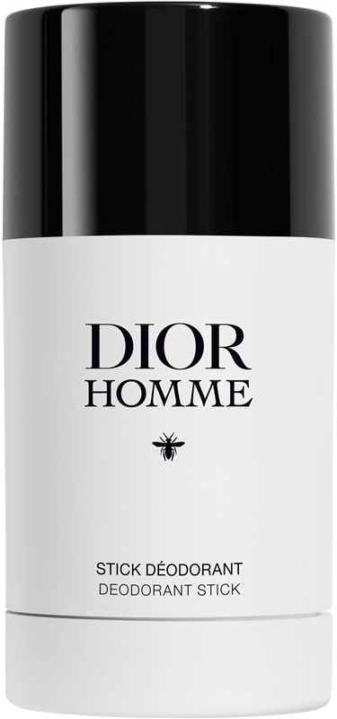 DIOR Dior Homme deodorant stick without alcohol for men | notino.co.uk