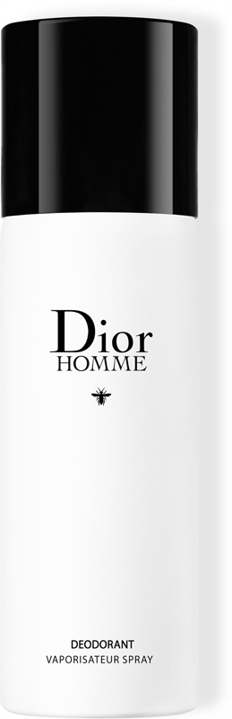 DIOR Dior Homme deodorant spray for men | notino.co.uk